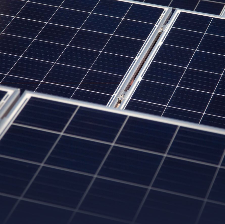 Salto: soluciones de gestión de identidades y acceso inteligente